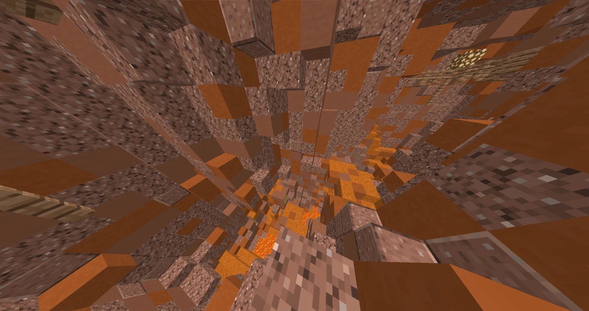 Magma Ravine | Monumenta Wiki | Fandom