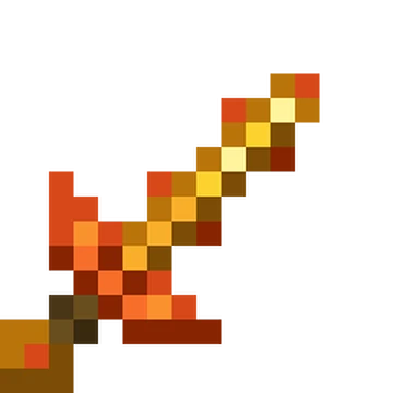 dragonbone dagger monumenta