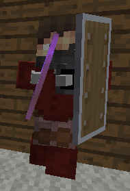 Bandit Sniper | Monumenta Wiki | Fandom