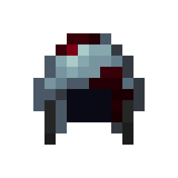 Cursestone Set | Monumenta Wiki | Fandom