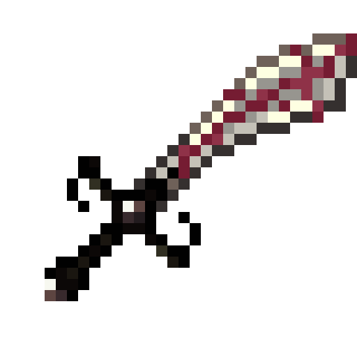 Broken Will | Monumenta Wiki | Fandom