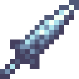 Moonbeam Dagger | Monumenta Wiki | Fandom