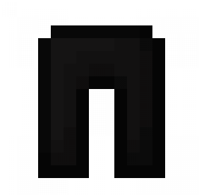 Reaper's Robes | Monumenta Wiki | Fandom