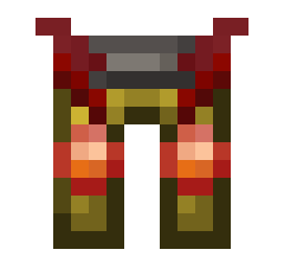 Harmonic Set | Monumenta Wiki | Fandom