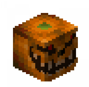 Horseman's Head | Monumenta Wiki | Fandom