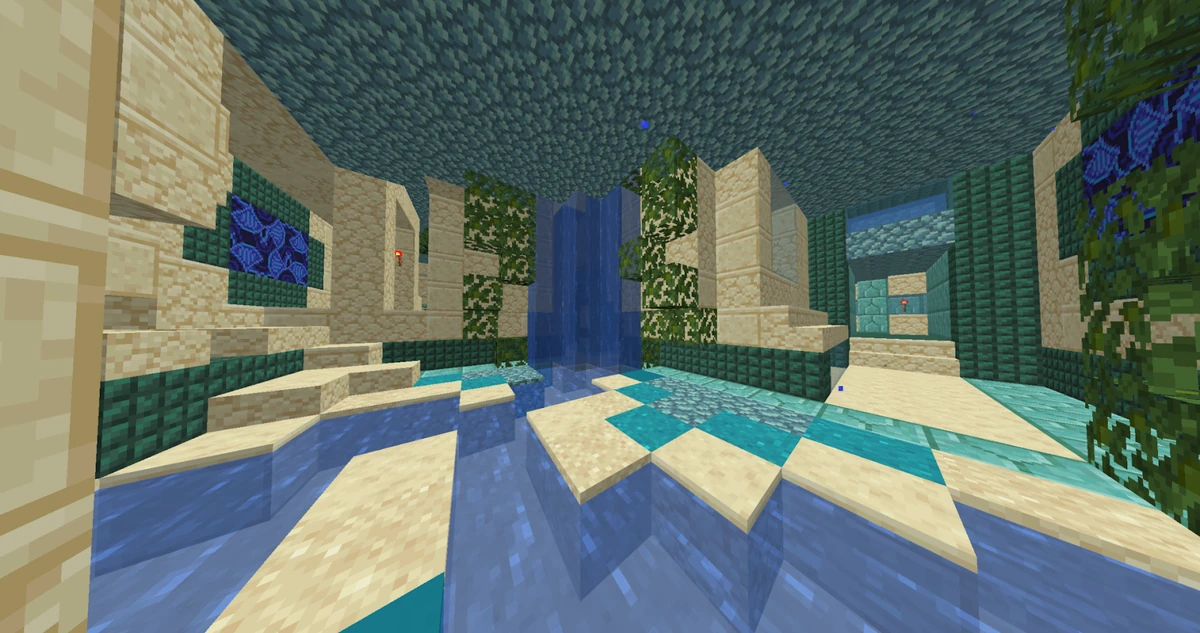 Ringed Crossroads | Monumenta Wiki | Fandom