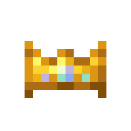 Opal Crown | Monumenta Wiki | Fandom