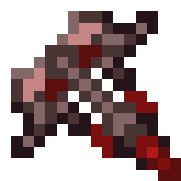 Sanguinis | Monumenta Wiki | Fandom