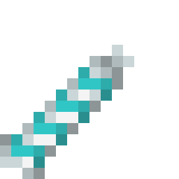 Tube of Toothpaste | Monumenta Wiki | Fandom