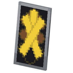 Tuathan Shield | Monumenta Wiki | Fandom