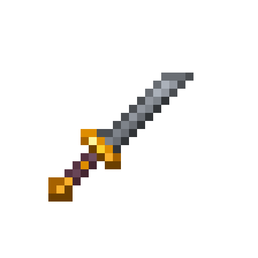 Chunchunmaru | Monumenta Wiki | Fandom