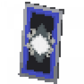 Royal Shield | Monumenta Wiki | Fandom