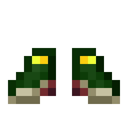 Strength of C'Axtal | Monumenta Wiki | Fandom