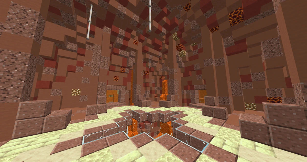 Open Crossroads | Monumenta Wiki | Fandom