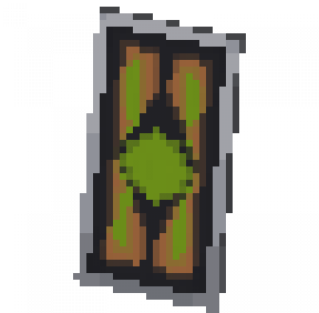 The Olive Branch | Monumenta Wiki | Fandom