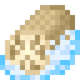 Loofah | Monumenta Wiki | Fandom