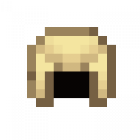 Chitin Helmet | Monumenta Wiki | Fandom