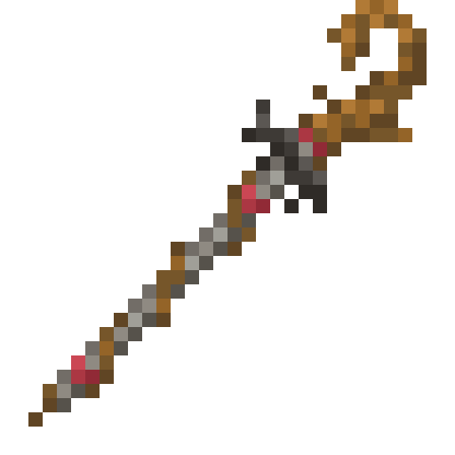 Talaya's Decay | Monumenta Wiki | Fandom