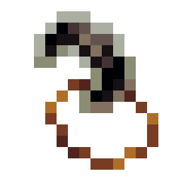 Shattered Tear | Monumenta Wiki | Fandom