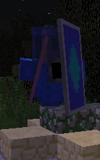 Water Wraith | Monumenta Wiki | Fandom