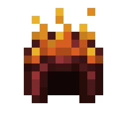 Infernal Set | Monumenta Wiki | Fandom