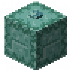 Firmament | Monumenta Wiki | Fandom