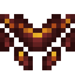 Infernal Set | Monumenta Wiki | Fandom