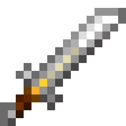 Gleaming Edge | Monumenta Wiki | Fandom