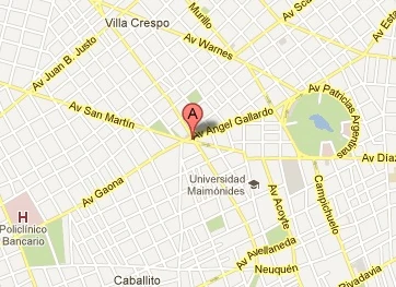 Cid Campeador | Wiki Monumento Alfa | Fandom