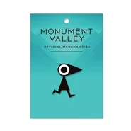 Crows | Monument Valley Wiki | Fandom