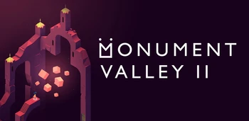 Monument Valley 2 | Monument Valley Wiki | Fandom