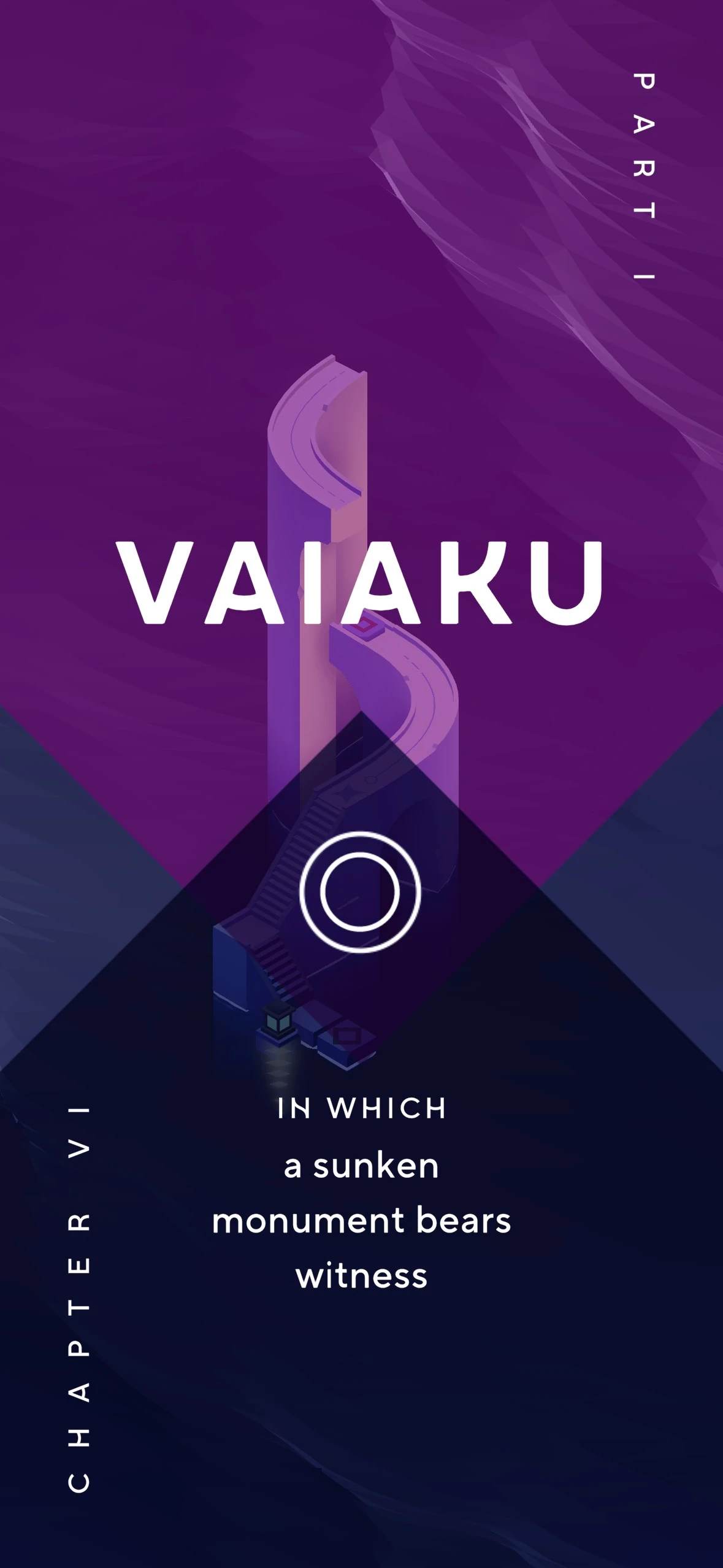 Vaiaku | Monument Valley Wiki | Fandom