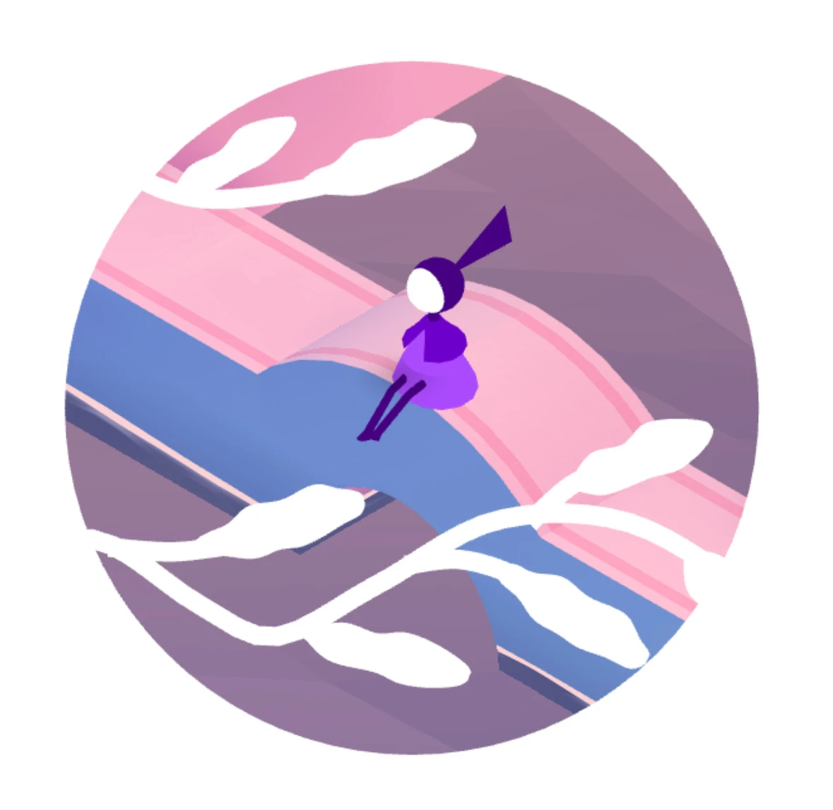 Noor | Monument Valley Wiki | Fandom