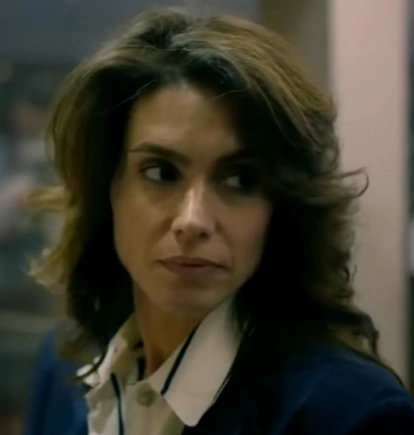 Patricia Roselló | Monzón Wiki | Fandom
