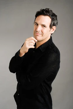 Nacho Gadano | Monzón Wiki | Fandom