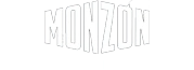 Monzón Wiki | Fandom