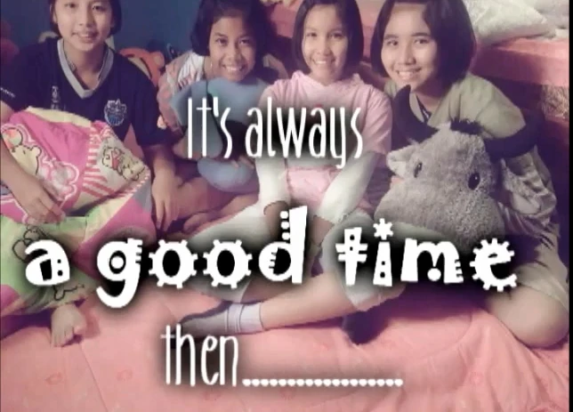 RAIN | Moo Heng Wiki | Fandom