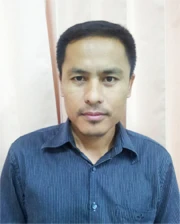 Teachers | Moo Heng Wiki | Fandom