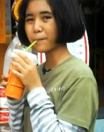 Category:Female | Moo Heng Wiki | Fandom