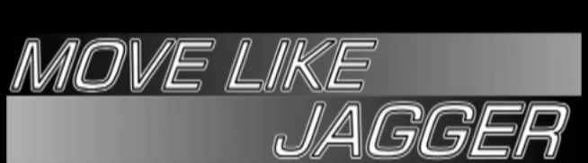 Music Videos | Moo Heng Wiki | Fandom