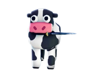 Roles | Moo Moo Mystery Wiki | Fandom