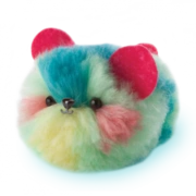 Taffy | Moo moo3 Wiki | Fandom