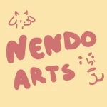 Nendo Arts | Moo Wiki | Fandom