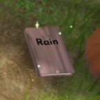 Rain | Moo Wiki | Fandom