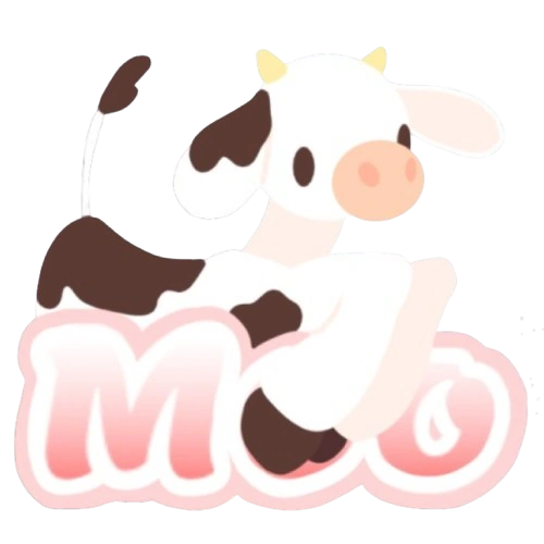 Abyss | Moo Wiki | Fandom