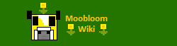 Moobloom Wiki | Fandom