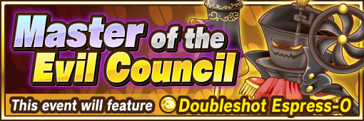 Category:Master of the Evil Council | MoodieFoodie Wikia | Fandom