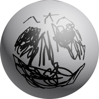 Amen | MOOGEN Wiki | Fandom