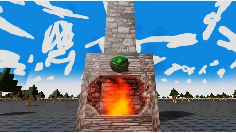 Gaslands with Balcony spice | MOOGEN Wiki | Fandom