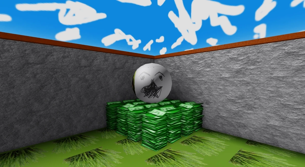 Weźtenstek | MOOGEN Wiki | Fandom